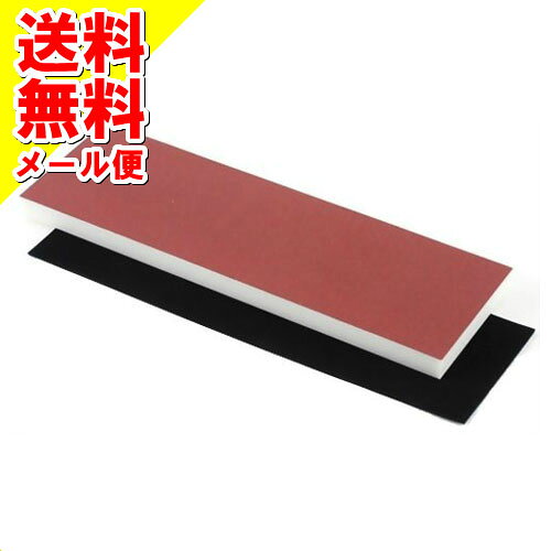 商品名：SK11ダイヤモンドペーパー砥石仕上JANコード：4977292156967発売元、製造元、輸入元又は販売元：藤原産業株式会社原産国：不明商品番号：101-4977292156967ブランド：SK11セラミック製刃物、超硬金属など硬...