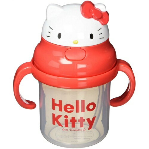 商品名：KSH2D ダイカットストローホッパー両手マグ ハローキティ内容量：1個JANコード：4973307256455発売元、製造元、輸入元又は販売元：スケーター商品番号：103-4973307256455 ※ メーカーリニューアルにおけ...