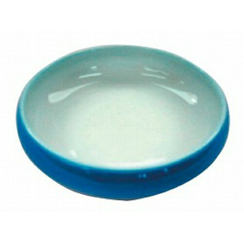 商品名：アメックス熊本 夢食器虹彩レインボウ5寸鉢 JANコード：4580245260033発売元、製造元、輸入元又は販売元：アメックス熊本商品番号：103-4580245260033広告文責：アットライフ株式会社TEL 050-3196-...