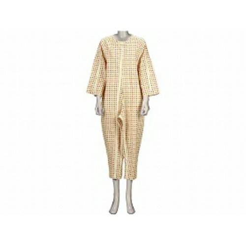 商品名：竹虎 ソフトケアねまき　スリーシーズン（ブロード地）緑 M JANコード：4958995859232発売元、製造元、輸入元又は販売元：竹虎商品番号：103-4958995859232広告文責：アットライフ株式会社TEL 050-31...