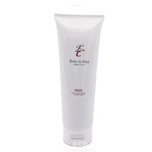 商品名 ECGエステコスメ EC ZERO-G-FREE（ゼロジーフリー ） ボディ用 200ml 商品説明 ゼロジーフリーを塗ると、肌の下で起こる変化 新陳代謝が活発になり、身体が温まる 肌に塗布されたゼロジーフリーの成分が、体温の熱エネ...