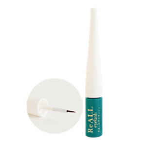 商品名 サニーディReALL（リオール）アイラッシュ 3ml 商品説明 まつ毛美容液「ReALL　eyelash（リオールアイラッシュ）」で、まつ毛にハリ・コシ・ツヤを与え、エクステ級の自まつけに！ 国産プラセンタ、チャ葉エキス配合（天然成...