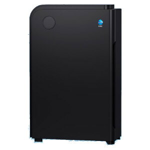 商品名 DRC医薬　ハイドロ銀チタン　空気清浄機　セブンガードプロ 型番 ホワイト：AIR-M-WH ブラック：AIR-M-BK 寸法 625mm（H)×400mm（W)×185MM（D) 重量 8.6kg 電源 100V　50/60Hz ...