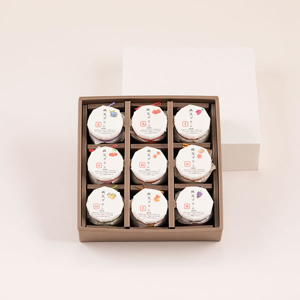 ◆味・触感を全面リニューアル 「なめらかプリン」の生みの親、所浩史氏 による監修 味がしっかりしており、ぼやけのない仕上がり なめらかで、やや固めの触感 お子様からご高齢の方まで、幅広く好まれる味わい ◆冷蔵環境必要なし！賞味期限は2か月!...