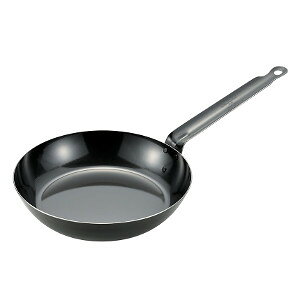 商品名 燕熟の燕プロスタイルフライパン24cm　EJTP-350 商品説明 古くから金属加工が盛んな新潟県燕市。 燕のハウスウェアは、高い品質と魅力ある製品の創出により、国内は勿論、海外にも広くその名が知られ、多くの国で愛用されています。 ...