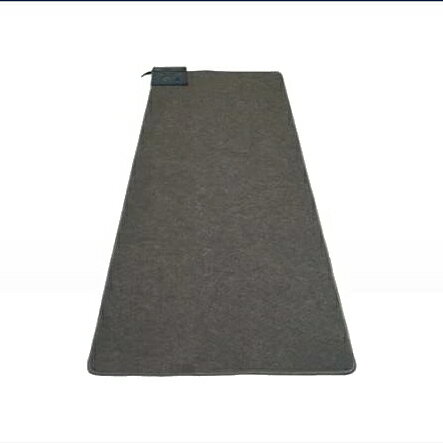 商品名TEKNOS　テクノス　ホットカーペット　1畳用本体　 TWA-1002B商品説明シンプルなホットカーペット。サイズ90×180cm素材ポリエステル 100%JAN4955014043443メーカー株式会社　千住