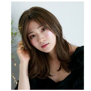 商品名 プリシラ　つむじあり前髪ウィッグ【グラムワンレンバングス】TFX-105 商品説明 アレンジにもお悩みカバーにもイメチェンにも！ 地毛とまとめてヘアアレンジもできる、万能前髪ウィッグです。 使い方無限大のつむじあり前髪ウィッグをリニ...