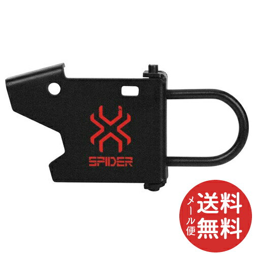 商品名：藤原産業 SK11 SPIDER インパクトフック可倒式 マキタ用 右手用 マットブラック SPD-2-M-R(1コ入) 1個内容量：1個入JANコード：4977292114875発売元、製造元、輸入元又は販売元：藤原産業株式会社原...