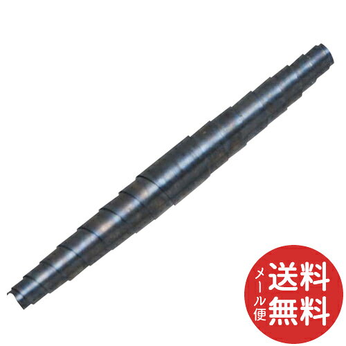 商品名：千吉　替バネ　ムシ型　小　SS−5　1P内容量：1個JANコード：4977292632645原産国：日本商品番号：101-m001-4977292632645ブランド：千吉経済的な交換部品です。交換部品です。広告文責：アットライフ株...