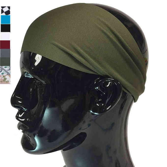 サイズ F サイズについての説明 商品詳細：カラー：ブルー　ブラック　ホワイト　ワインレッド　グレー　　アーミーグリーン 米ドル　迷彩　　ブラック＋ホワイトサイズ：フリー　（13cm*23cm ） 素材 色 ブラック ホワイト ワインレッド...