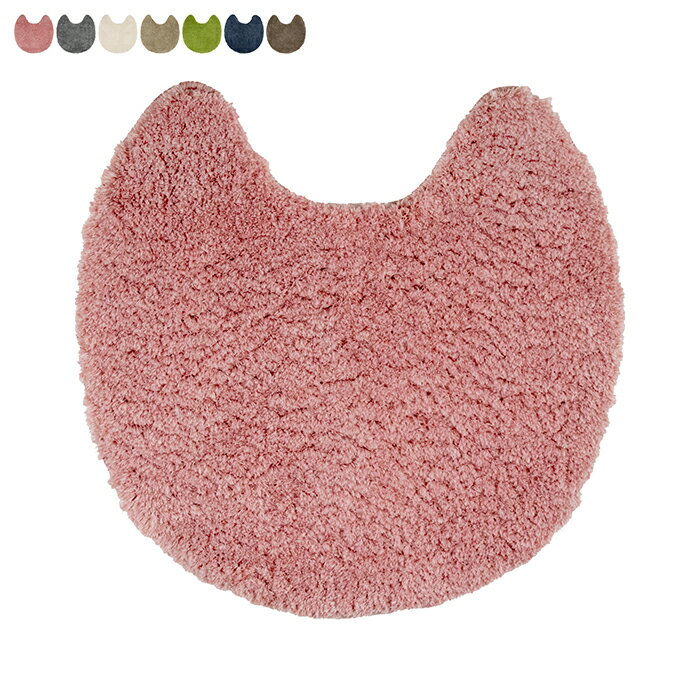 カキウチ KAKIUCHIポリエステル100％裏面：すべり止め加工抗菌加工約58×58cm※ご注意在庫更新のタイミングにより、在庫切れの場合やむをえずキャンセルさせていただく可能性があります。※ご同意をお願いします商品画像は撮影環境やお客様...