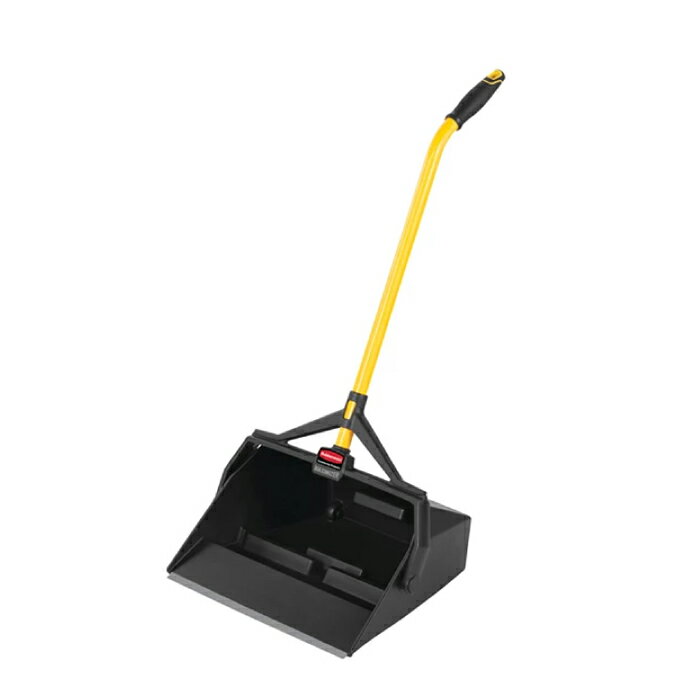 液体・固形物の同時回収が可能な塵取り清掃の手間を減らす設計で、作業効率アップ。 体と固形物を同時に回収でき、内部の仕切りで内容物のこぼれを防止。耐久性のあるポリプロピレン製で、摩耗しにくいキャスター付き。店舗やオフィス、施設清掃に最適。サイ...