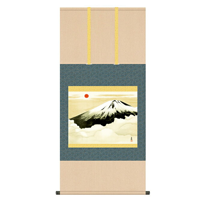 三幸 SANKOH悠久の歴史の中で育て守られてきた伝統の美は私たちの暮らしと心を豊かに彩るとともに、将来に継承しなければならない貴重な文化遺産です。日本画は、私たちの心の糧として暮らしの中に深く溶け込み、その典雅な薫り高い伝統美は見る人に深...