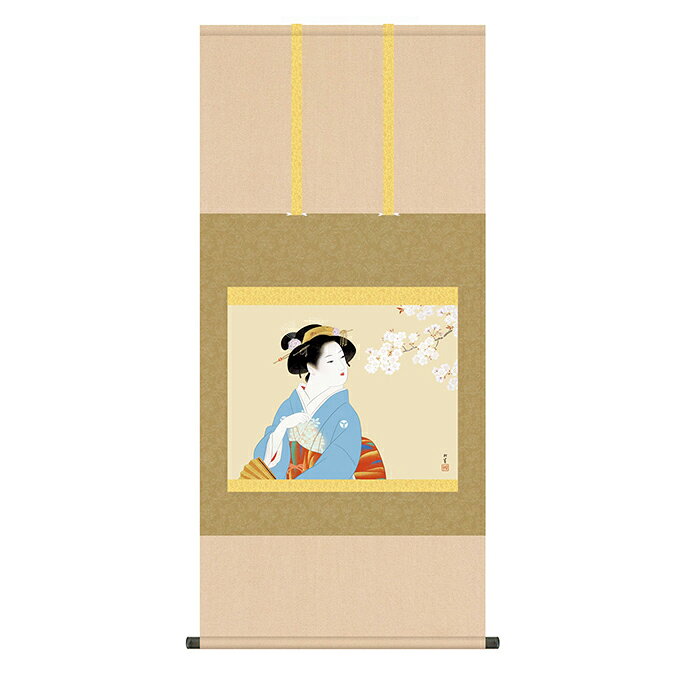三幸 SANKOH悠久の歴史の中で育て守られてきた伝統の美は私たちの暮らしと心を豊かに彩るとともに、将来に継承しなければならない貴重な文化遺産です。日本画は、私たちの心の糧として暮らしの中に深く溶け込み、その典雅な薫り高い伝統美は見る人に深...