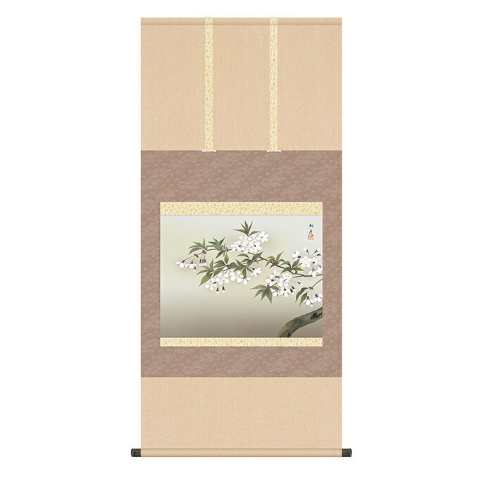 三幸 SANKOH悠久の歴史の中で育て守られてきた伝統の美は私たちの暮らしと心を豊かに彩るとともに、将来に継承しなければならない貴重な文化遺産です。日本画は、私たちの心の糧として暮らしの中に深く溶け込み、その典雅な薫り高い伝統美は見る人に深...