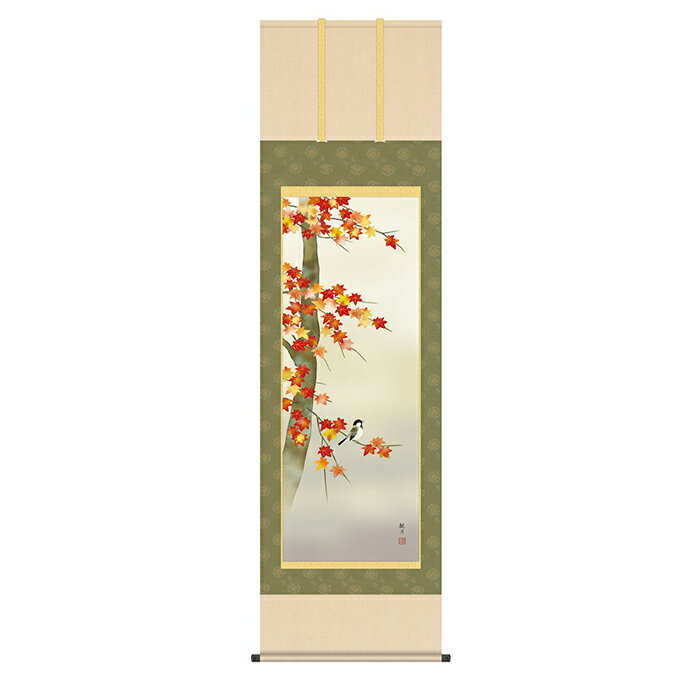 三幸 SANKOH悠久の歴史の中で育て守られてきた伝統の美は私たちの暮らしと心を豊かに彩るとともに、将来に継承しなければならない貴重な文化遺産です。日本画は、私たちの心の糧として暮らしの中に深く溶け込み、その典雅な薫り高い伝統美は見る人に深...