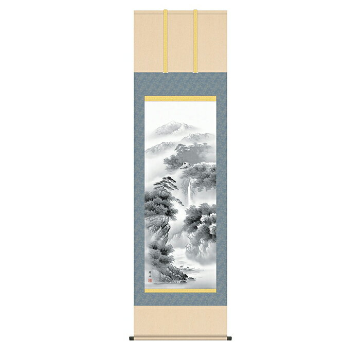 三幸 SANKOH悠久の歴史の中で育て守られてきた伝統の美は私たちの暮らしと心を豊かに彩るとともに、将来に継承しなければならない貴重な文化遺産です。日本画は、私たちの心の糧として暮らしの中に深く溶け込み、その典雅な薫り高い伝統美は見る人に深...