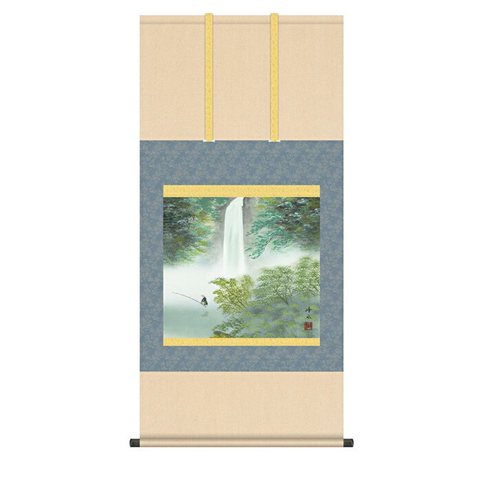 三幸 SANKOH悠久の歴史の中で育て守られてきた伝統の美は私たちの暮らしと心を豊かに彩るとともに、将来に継承しなければならない貴重な文化遺産です。日本画は、私たちの心の糧として暮らしの中に深く溶け込み、その典雅な薫り高い伝統美は見る人に深...