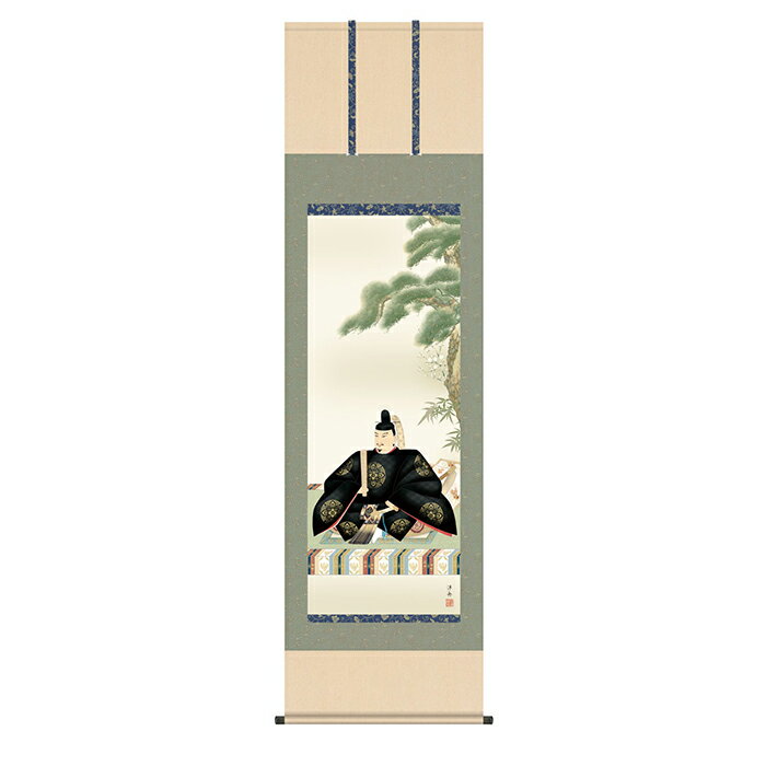 三幸 SANKOH悠久の歴史の中で育て守られてきた伝統の美は私たちの暮らしと心を豊かに彩るとともに、将来に継承しなければならない貴重な文化遺産です。日本画は、私たちの心の糧として暮らしの中に深く溶け込み、その典雅な薫り高い伝統美は見る人に深...