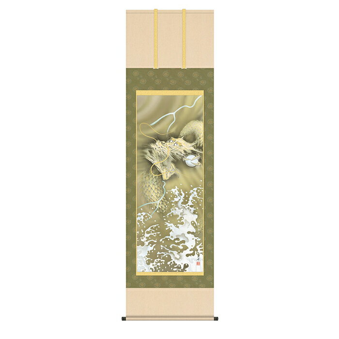 三幸 SANKOH悠久の歴史の中で育て守られてきた伝統の美は私たちの暮らしと心を豊かに彩るとともに、将来に継承しなければならない貴重な文化遺産です。日本画は、私たちの心の糧として暮らしの中に深く溶け込み、その典雅な薫り高い伝統美は見る人に深...