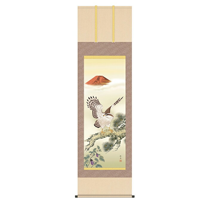 三幸 SANKOH悠久の歴史の中で育て守られてきた伝統の美は私たちの暮らしと心を豊かに彩るとともに、将来に継承しなければならない貴重な文化遺産です。日本画は、私たちの心の糧として暮らしの中に深く溶け込み、その典雅な薫り高い伝統美は見る人に深...