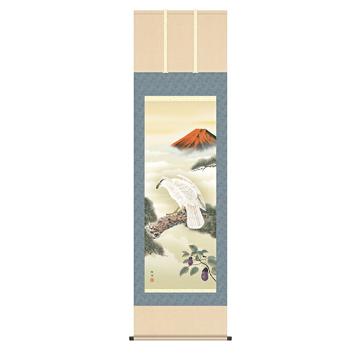 三幸 SANKOH悠久の歴史の中で育て守られてきた伝統の美は私たちの暮らしと心を豊かに彩るとともに、将来に継承しなければならない貴重な文化遺産です。日本画は、私たちの心の糧として暮らしの中に深く溶け込み、その典雅な薫り高い伝統美は見る人に深...