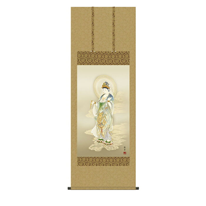 三幸 SANKOH悠久の歴史の中で育て守られてきた伝統の美は私たちの暮らしと心を豊かに彩るとともに、将来に継承しなければならない貴重な文化遺産です。日本画は、私たちの心の糧として暮らしの中に深く溶け込み、その典雅な薫り高い伝統美は見る人に深...