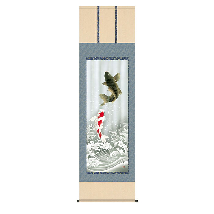三幸 SANKOH悠久の歴史の中で育て守られてきた伝統の美は私たちの暮らしと心を豊かに彩るとともに、将来に継承しなければならない貴重な文化遺産です。日本画は、私たちの心の糧として暮らしの中に深く溶け込み、その典雅な薫り高い伝統美は見る人に深...