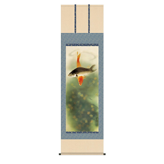 三幸 SANKOH悠久の歴史の中で育て守られてきた伝統の美は私たちの暮らしと心を豊かに彩るとともに、将来に継承しなければならない貴重な文化遺産です。日本画は、私たちの心の糧として暮らしの中に深く溶け込み、その典雅な薫り高い伝統美は見る人に深...