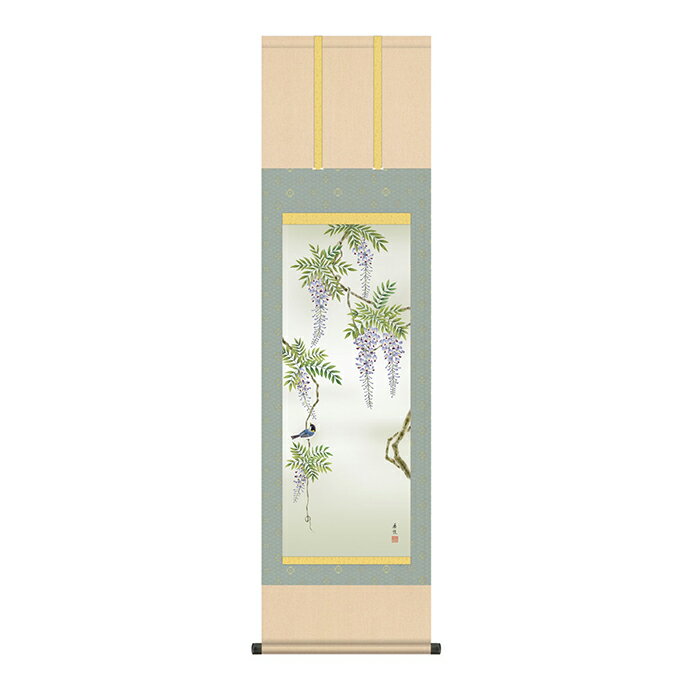 三幸 SANKOH悠久の歴史の中で育て守られてきた伝統の美は私たちの暮らしと心を豊かに彩るとともに、将来に継承しなければならない貴重な文化遺産です。日本画は、私たちの心の糧として暮らしの中に深く溶け込み、その典雅な薫り高い伝統美は見る人に深...