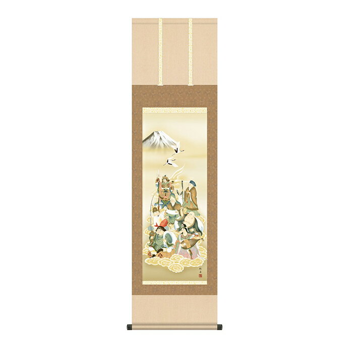 三幸 SANKOH悠久の歴史の中で育て守られてきた伝統の美は私たちの暮らしと心を豊かに彩るとともに、将来に継承しなければならない貴重な文化遺産です。日本画は、私たちの心の糧として暮らしの中に深く溶け込み、その典雅な薫り高い伝統美は見る人に深...
