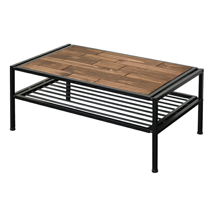 商品について：グラントシリーズは、植物性のオイル塗装で仕上げた、色々なサイズの天然木(パイン)の板を個性的なブロック状に組み合わせて作った商品です。植物性のオイルを使用しているので、安心安全でお子様がいるご家庭にも好評です。オイル仕上げなの...