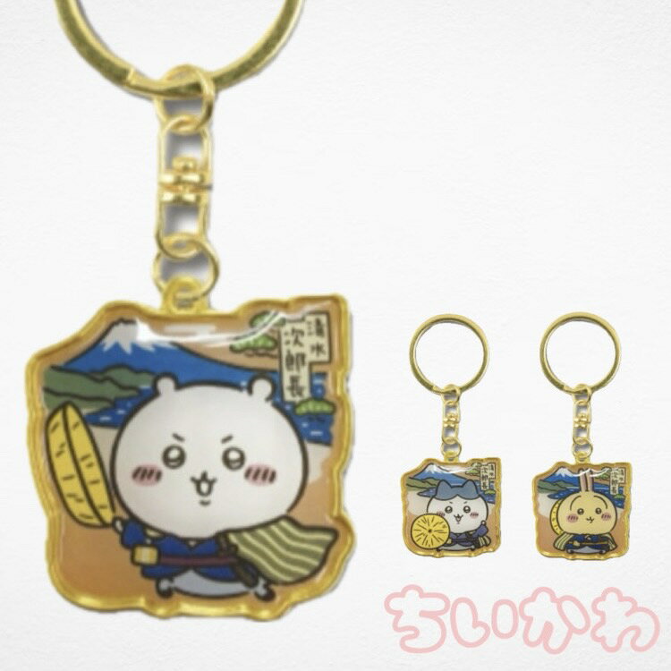 販売元 株式会社API サイズ H35　W35 商品説明 ※この商品は当店実店舗でも販売しております。在庫数の更新は随時行っておりますが、お買い上げいただいた商品が、品切れになってしまうこともございます。その場合、お客様には必ず連絡をいたし...