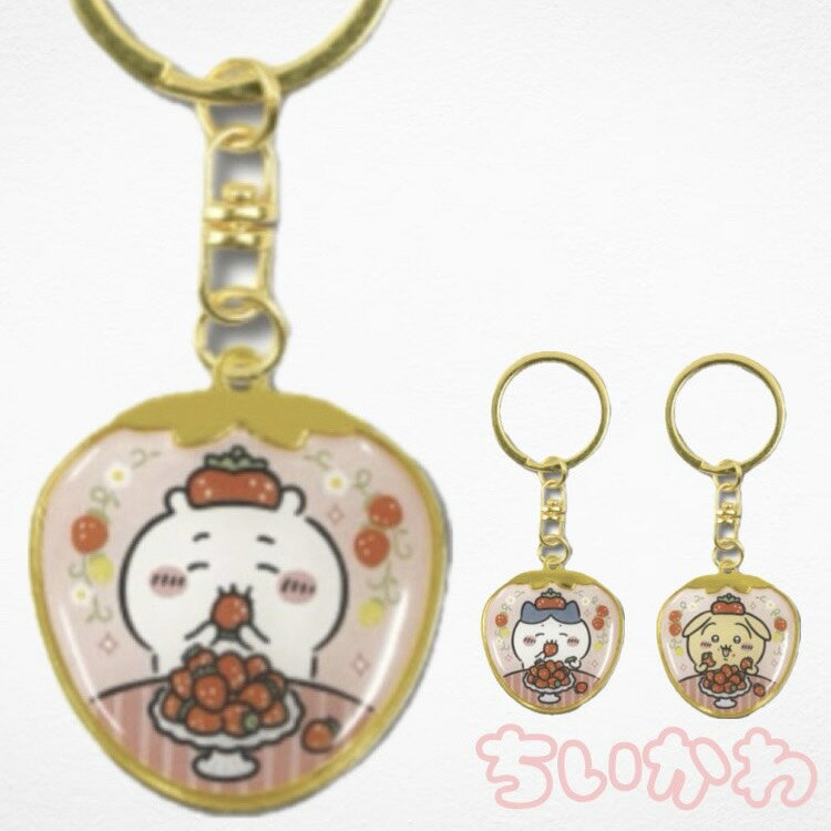 販売元 株式会社API サイズ H35　W35 商品説明 ※この商品は当店実店舗でも販売しております。在庫数の更新は随時行っておりますが、お買い上げいただいた商品が、品切れになってしまうこともございます。その場合、お客様には必ず連絡をいたし...