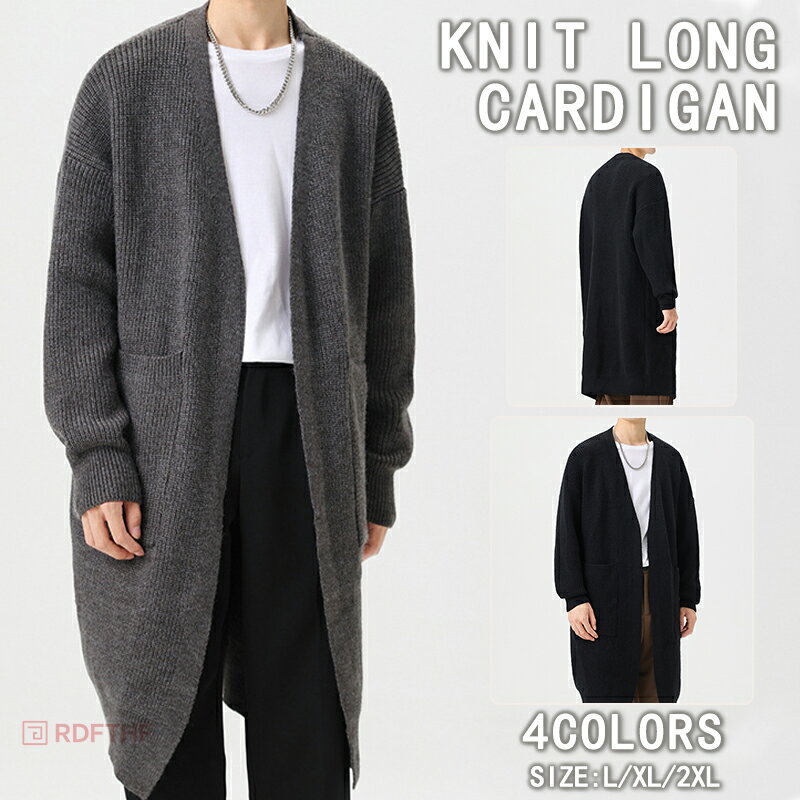 【商品説明】素材：モダールサイズ：L-2XL【注意事項】製品更新により、予告なしで同じ商品がデザイン、色若干変わる場合がございますので、予めご了承下さい。撮影の為、画質等の関係上、色などが実際の商品と若干違ってしまうこともあるかもしれません...