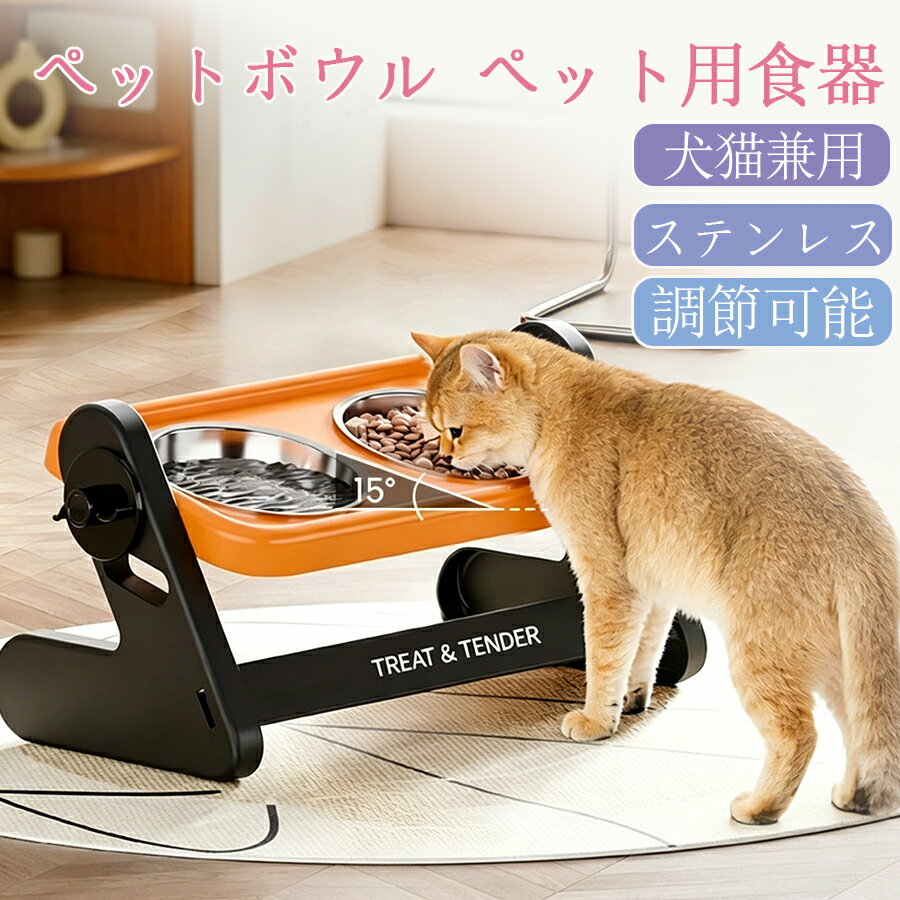 【注意事項】製品更新により、予告なしで同じ商品がデザイン、色若干変わる場合がございますので、予めご了承下さい。撮影の為、画質等の関係上、色などが実際の商品と若干違ってしまうこともあるかもしれませんがご理解のほどご購入ください。予めご了承くだ...