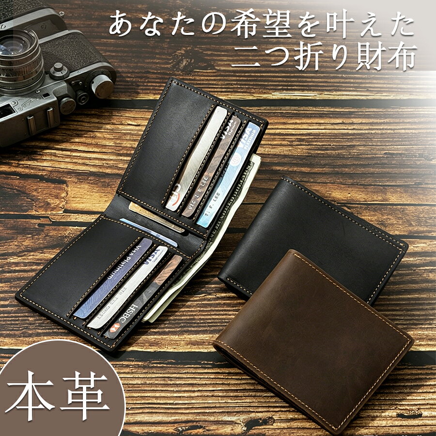 【注意事項】製品更新により、予告なしで同じ商品がデザイン、色若干変わる場合がございますので、予めご了承下さい。撮影の為、画質等の関係上、色などが実際の商品と若干違ってしまうこともあるかもしれませんがご理解のほどご購入ください。予めご了承くだ...