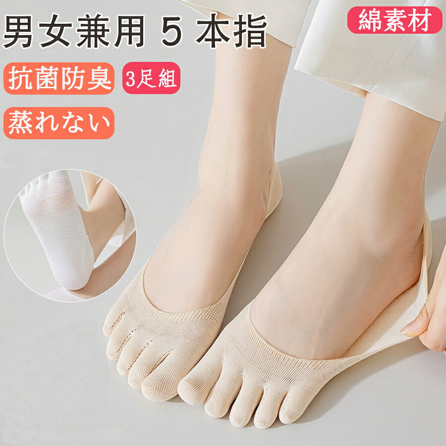 【注意事項】製品更新により、予告なしで同じ商品がデザイン、色若干変わる場合がございますので、予めご了承下さい。撮影の為、画質等の関係上、色などが実際の商品と若干違ってしまうこともあるかもしれませんがご理解のほどご購入ください。予めご了承くだ...