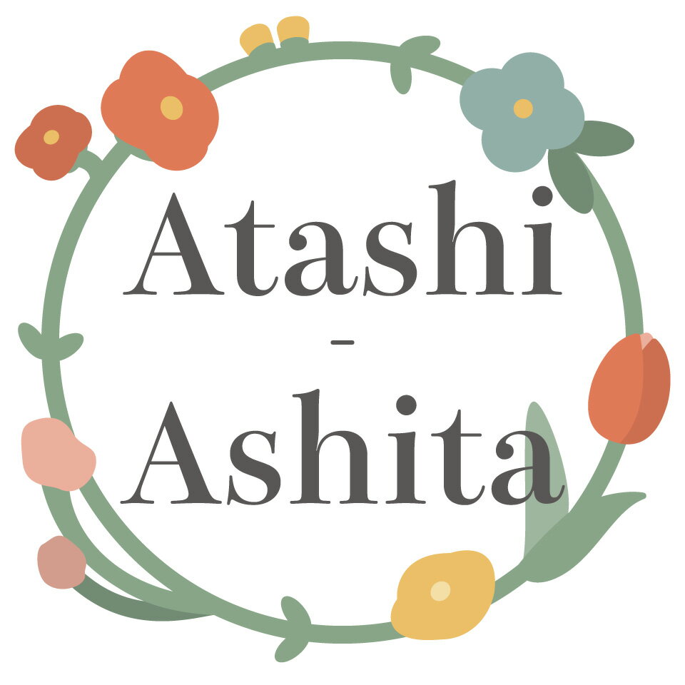 楽天市場 | アタシアシタのミニ財布・ポーチ - 「あなたの生活にちょっと便利」というプラスワンの 部分に力を注ぎます。