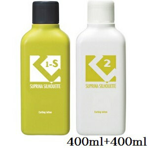 商品のご説明 商品概要 ダメージレスが叶える、うるおい弾む、やわらか質感。 カールスタイルのポテンシャルを高める、中性領域コスメローション。 ・ソフトタイプ ・臭素酸塩タイプ ご使用方法 ---- 内容量 400ml+400ml その他の種...