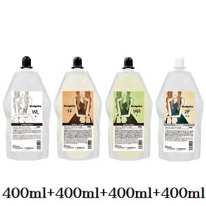 商品のご説明 商品概要 カールだけじゃもったい無い。 フォルムも質感も意のままに演出する、新しいフォルム＆コントロールシステム。 ・還元剤フリー ・レギュラータイプ ・臭素酸塩タイプ ご使用方法 ---- 内容量 400ml+400ml+4...