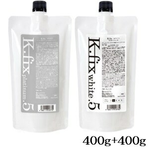 商品のご説明 商品概要 ■プラチナ 液晶乳化処方と毛髪補修成分を配合したトリートメント。 ■ホワイト ダメージヘアをしなやかで指通りのよいスタイルに仕上げます。 独自の乳化技術により毛髪に効率良く浸透と補修が可能に。 ご使用方法 ---- ...