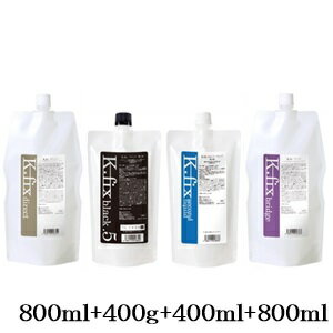 商品のご説明 商品概要 ■ダイレクト 浸透促進と補修を同時に叶えるブースター効果。 薬剤の通り道を整えて、毛髪の内側と外側を補修・均一にし、薬剤の反応ムラをなくします。 ■ブラック(医薬部外品) くせをしっかり伸ばしながら柔らかな質感の髪に...