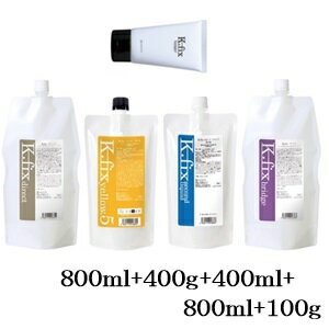 商品のご説明 商品概要 ■ダイレクト 浸透促進と補修を同時に叶えるブースター効果。 薬剤の通り道を整えて、毛髪の内側と外側を補修・均一にし、薬剤の反応ムラをなくします。 ■イエロー(医薬部外品) 軟毛にもなめらかでふんわり動きのあるウエーブ...