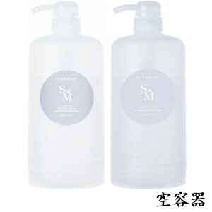 商品のご説明 商品概要 ポンプ＆空容器になります。 ご使用方法 ---- 内容量 空容器各種1個 その他の種類（クリックで商品ページへ移動できます） サンモニ 成分 ---- 海外発送ご希望のお客様へ会社概要を必ずお読みください。Pleas...