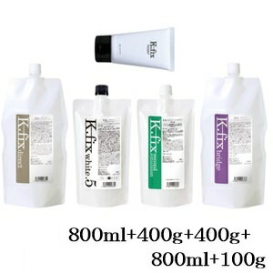 商品のご説明 商品概要 ■ダイレクト 浸透促進と補修を同時に叶えるブースター効果。 薬剤の通り道を整えて、毛髪の内側と外側を補修・均一にし、薬剤の反応ムラをなくします。 ■ホワイト ダメージヘアをしなやかで指通りのよいスタイルに仕上げます。...