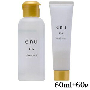 商品のご説明 商品概要 enuは髪の水分量に着目。 独自のうるおいバリア処方によるモイスチュアコントロールで、思い通りの仕上りに。 髪のダメージを補修しながら、髪内部に水分を補給。 外気の影響を受けにくく、うるおいとまとまりのある髪が続きま...