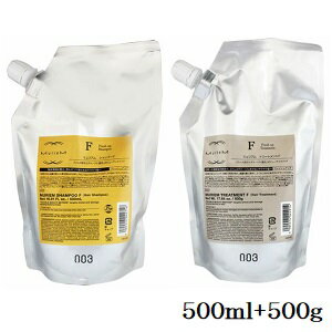 ※海外発送希望の方は会社概要を必ずお読み下さい ※Please be sure to read this　　Corporate profile,if the address for your delivery is　except Japan...