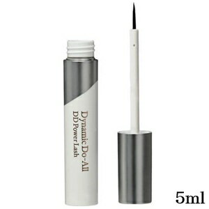 商品のご説明 商品概要 根元に塗って、伸びる!生える!太くなる！毛に塗って、ハリ、コシUPのトリートメント！ まつ毛に特化した成分「ワイドラッシュ」とミノキシジル様作用の「キャピキシル」のハイブリッド美容液。 エビデンスと実績に基づき、美し...