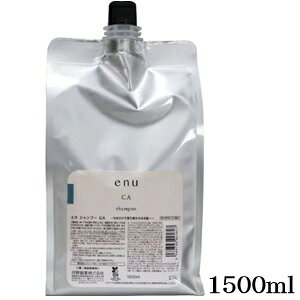 商品のご説明 商品概要 enuは髪の水分量に着目。 独自のうるおいバリア処方によるモイスチュアコントロールで、思い通りの仕上りに。 髪のダメージを補修しながら、髪内部に水分を補給。 外気の影響を受けにくく、うるおいとまとまりのある髪が続きま...